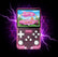 All-In-One RetroLab Console - 60,000+ Pre-Installed Games - Retro Games ...