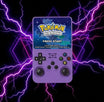 All-In-One RetroLab Console - 60,000+ Pre-Installed Games - Retro Games ...