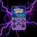 All-In-One RetroLab Console - 60,000+ Pre-Installed Games - Retro Games ...