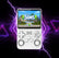 All-In-One RetroLab Console - 60,000+ Pre-Installed Games - Retro Games ...