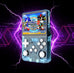 All-In-One RetroLab Console - 60,000+ Pre-Installed Games - Retro Games ...