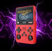 All-In-One RetroLab Console - 60,000+ Pre-Installed Games - Retro Games ...