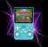 All-In-One RetroLab Console - 60,000+ Pre-Installed Games - Retro Games ...