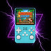 All-In-One RetroLab Console - 60,000+ Pre-Installed Games - Retro Games ...