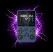All-In-One RetroLab Console - 60,000+ Pre-Installed Games - Retro Games ...