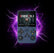 All-In-One RetroLab Console - 60,000+ Pre-Installed Games - Retro Games ...