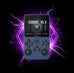 All-In-One RetroLab Console - 60,000+ Pre-Installed Games - Retro Games ...
