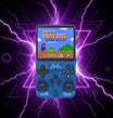All-In-One RetroLab Console - 60,000+ Pre-Installed Games - Retro Games ...