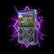 All-In-One RetroLab Console - 60,000+ Pre-Installed Games - Retro Games ...