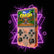 All-In-One RetroLab Console - 60,000+ Pre-Installed Games - Retro Games ...