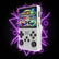 All-In-One RetroLab Console - 60,000+ Pre-Installed Games - Retro Games ...
